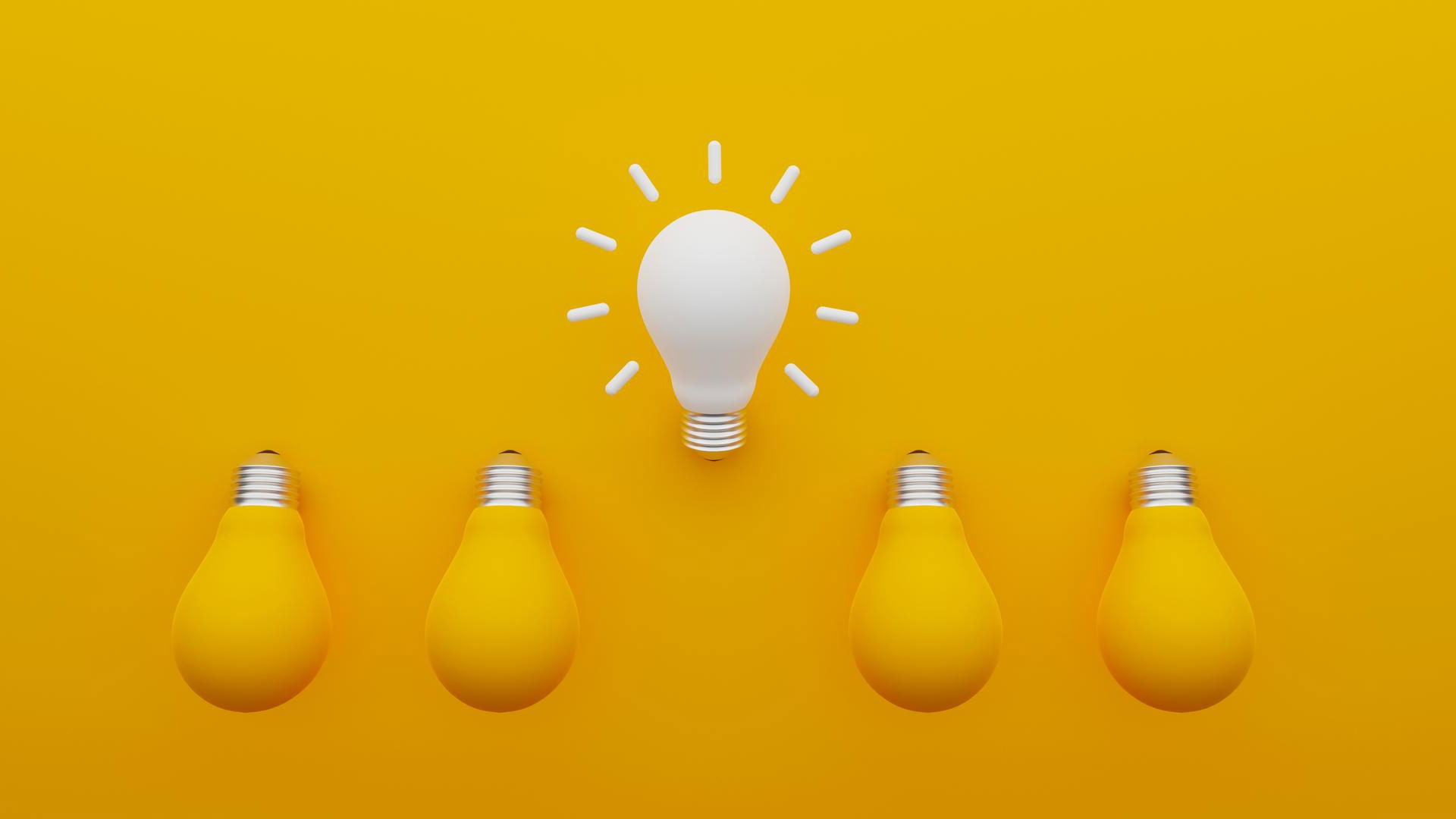 The Power of Brand Guidelines: Why Consistency Matters - Select Media The Power of Brand Guidelines: Why Consistency Matters - Select Media